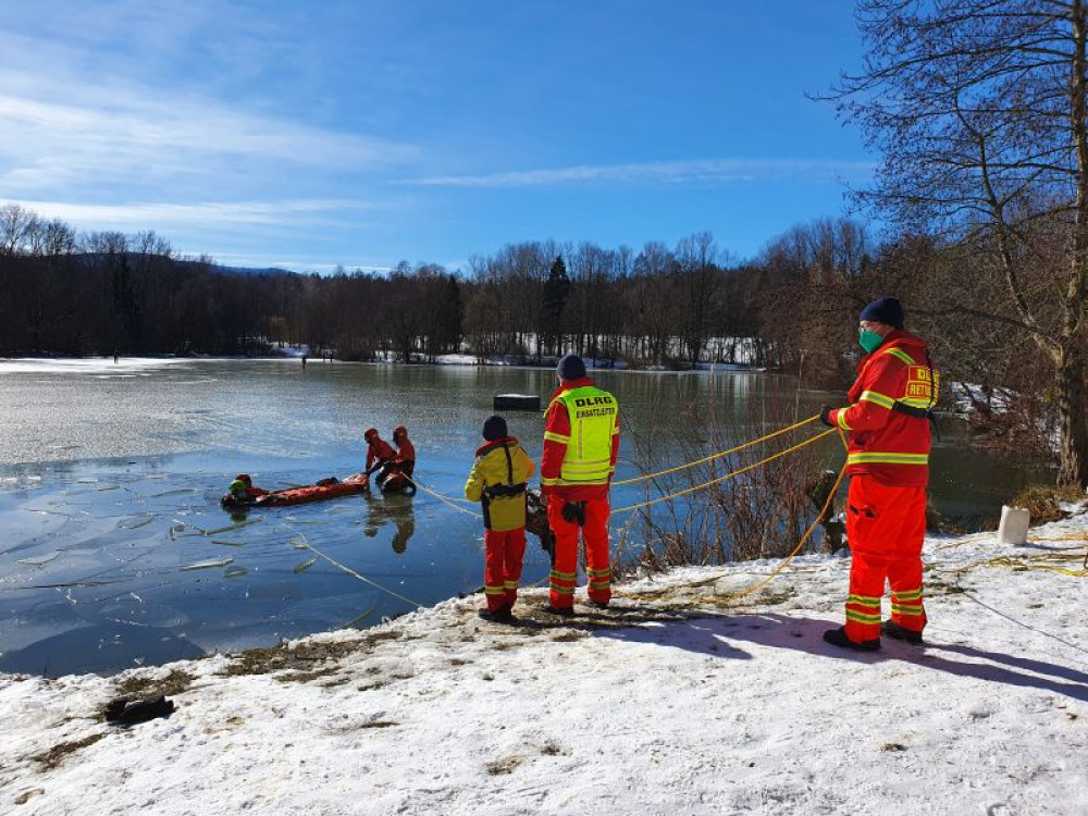 News | DLRG Wasserrettungsgruppe Neckar-Alb